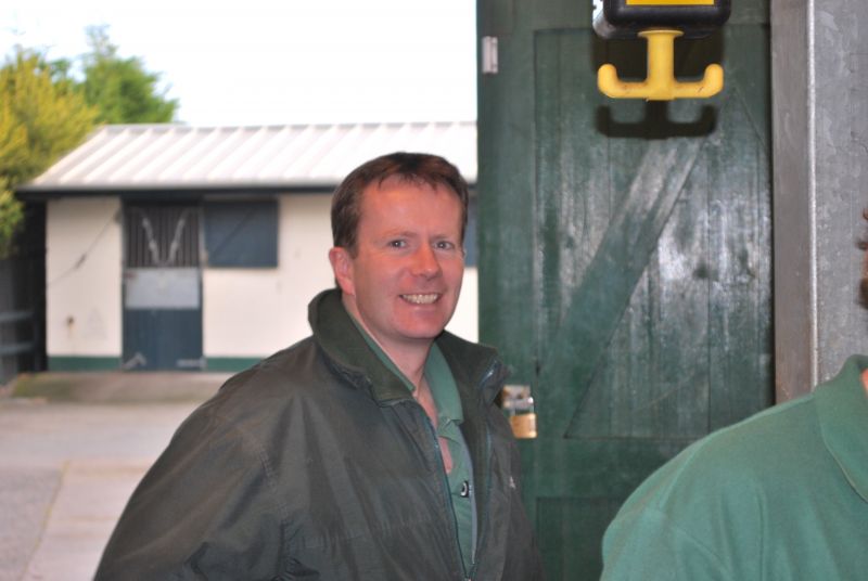 XLVets Equine | Your Horse Webchat | www.xlequine.co.uk